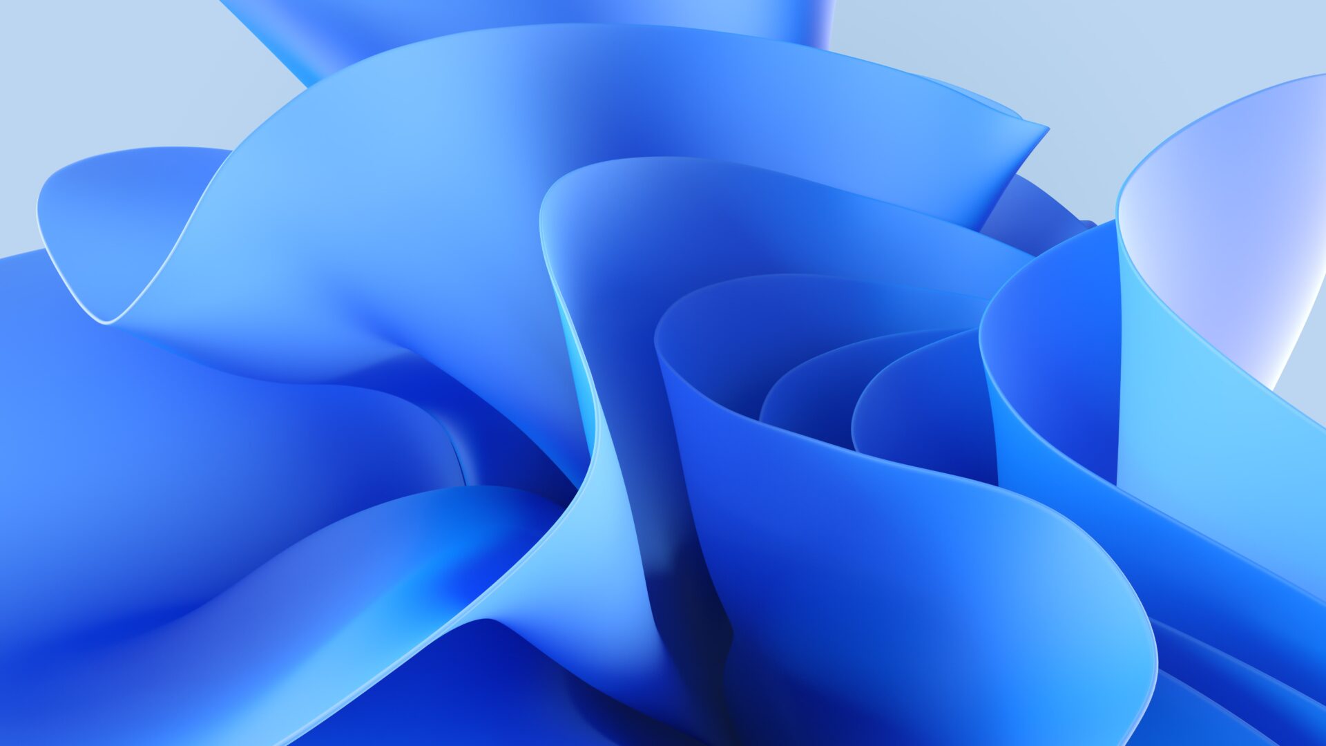 Emanon Business デモサイト