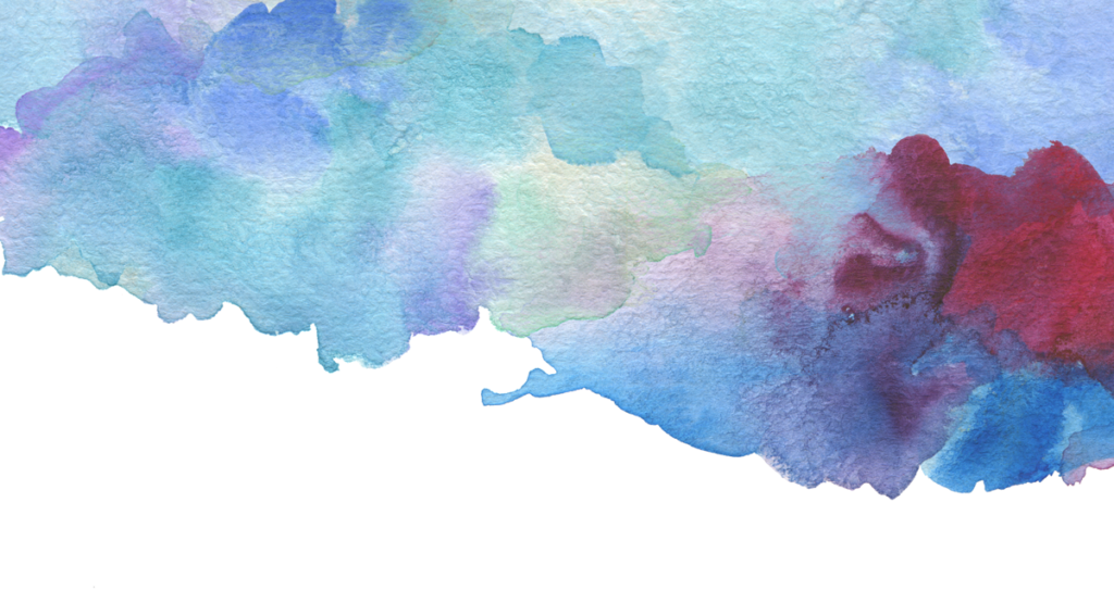 Emanon Freeの設定マニュアル | Emanon Free